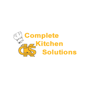 Complete Kitchen Solutions FZE (Kitchen Equipment Stores) in Sharjah ...