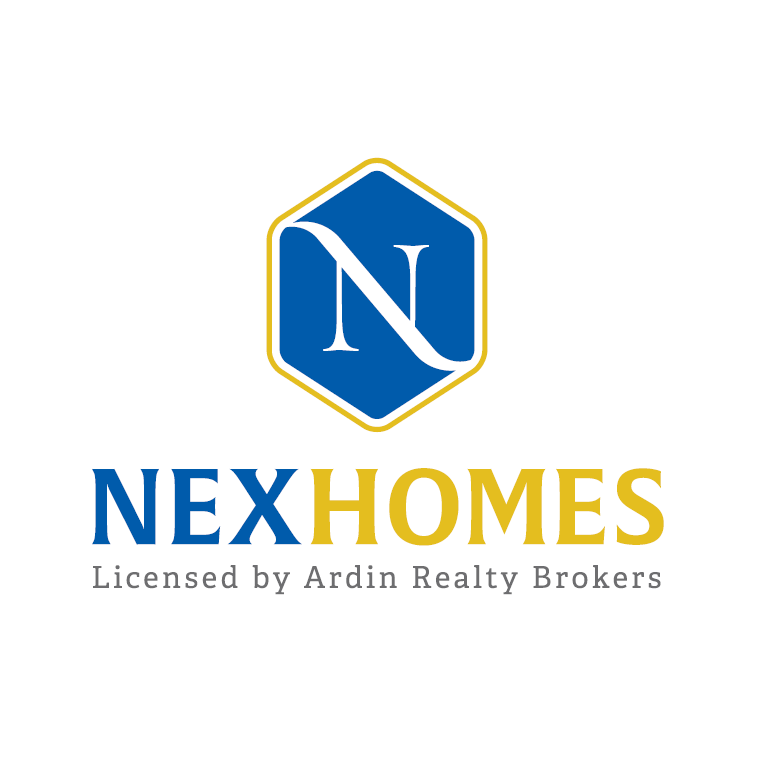 Nex Homes (Agencies) in Al Wasl | Get Contact Number, Address, Reviews ...