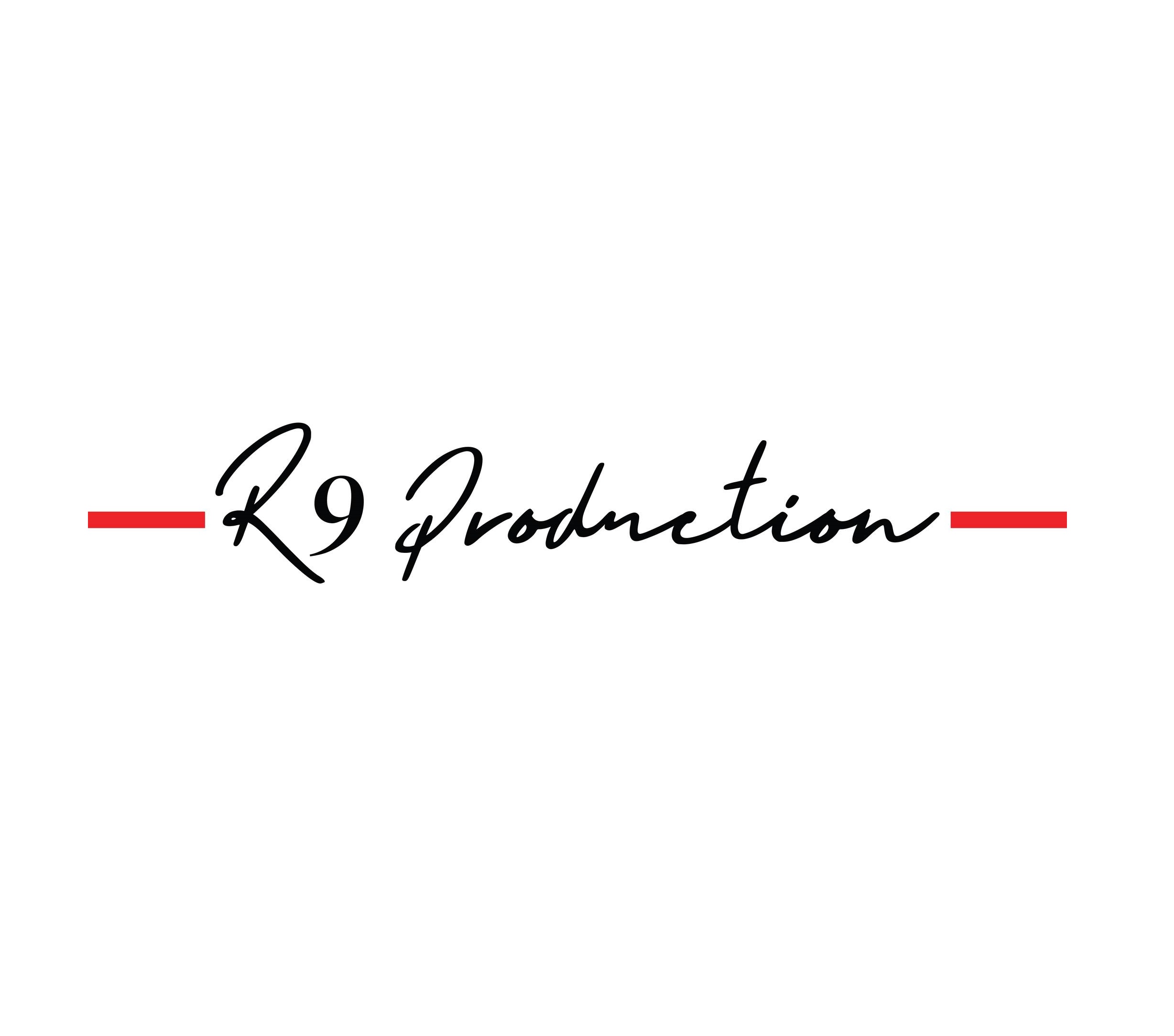 R9 Production (Video Production Services ) in Bur Dubai | Get Contact ...