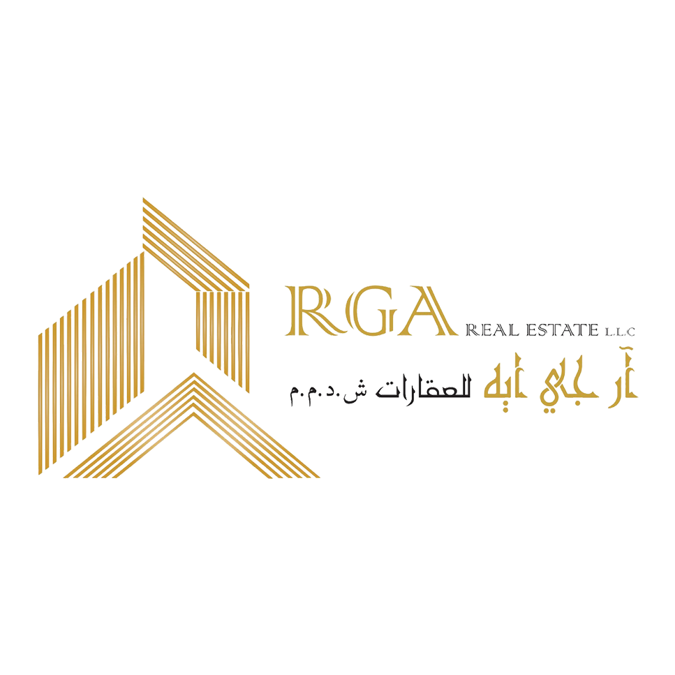 RGA Real Estate (Agencies) in Dubai | Get Contact Number, Address ...