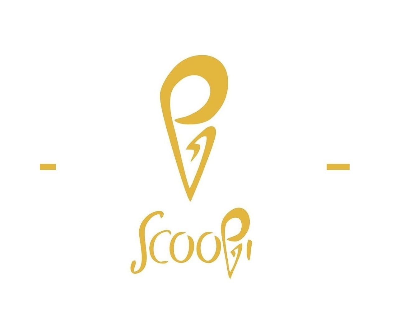 Scoopi Cafe (Cafes) in Dubai | Get Contact Number, Address, Reviews ...