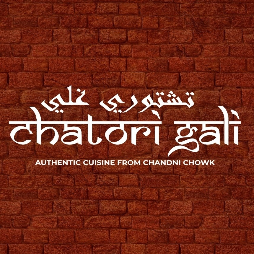 Chatori Gali - Al Karma (Indian Food) in Al Karama | Get Contact Number ...