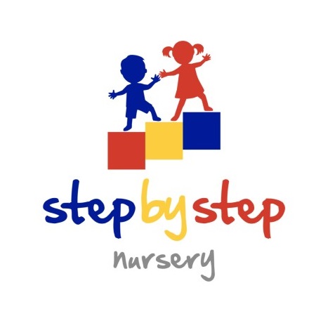 Step By Step Nursery (Kindergarten Schools ) in Dubai | Get Contact ...