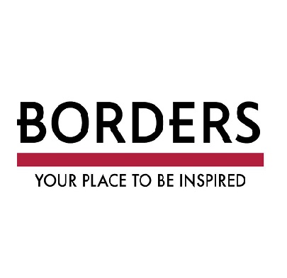 Borders - Port Saeed (Book Stores ) in Dubai | Get Contact Number ...
