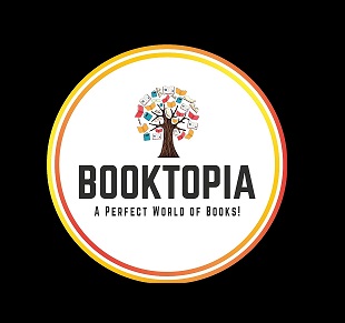 Booktopia Dubai Festival Plaza (Book Stores ) in Dubai | Get Contact ...