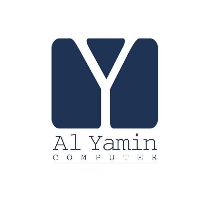 Al Yamin Computer LLC (IT Consultants) in Al Qusais | Get Contact ...