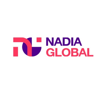 NADIA Global (Recruitment Agencies) in Dubai | Get Contact Number ...
