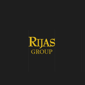 Rijas Group (Real Estate Developer) in Dubai | Get Contact Number, Address, Reviews, Rating ...
