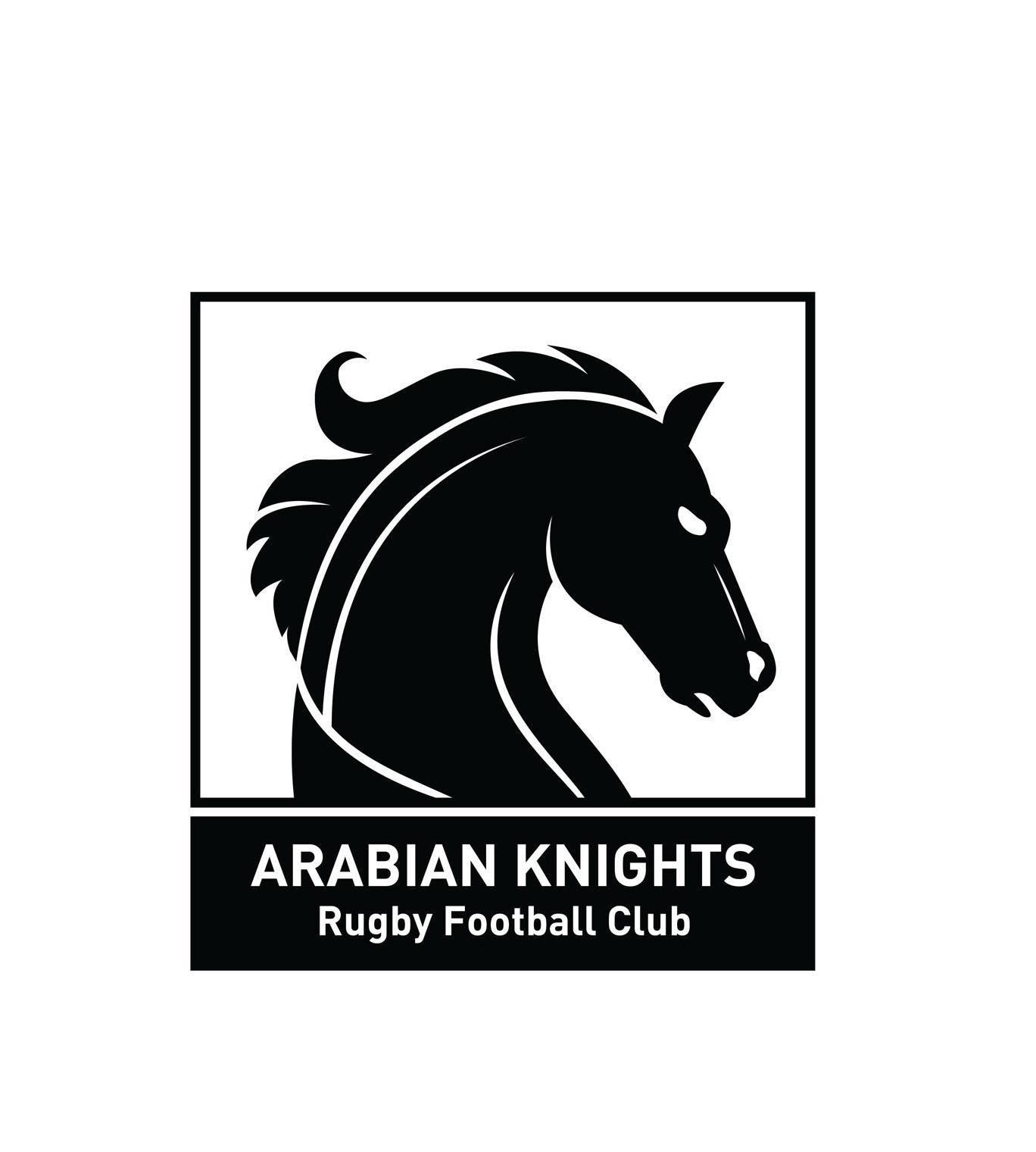 Arabian knights Rugby Club (Soccer Clubs) in Dubai | Get Contact Number ...