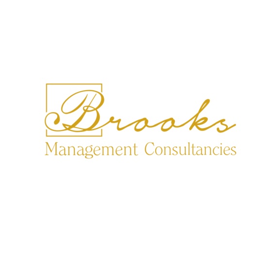 Brooks Management Consultancies (Payroll Services) in Business Bay ...