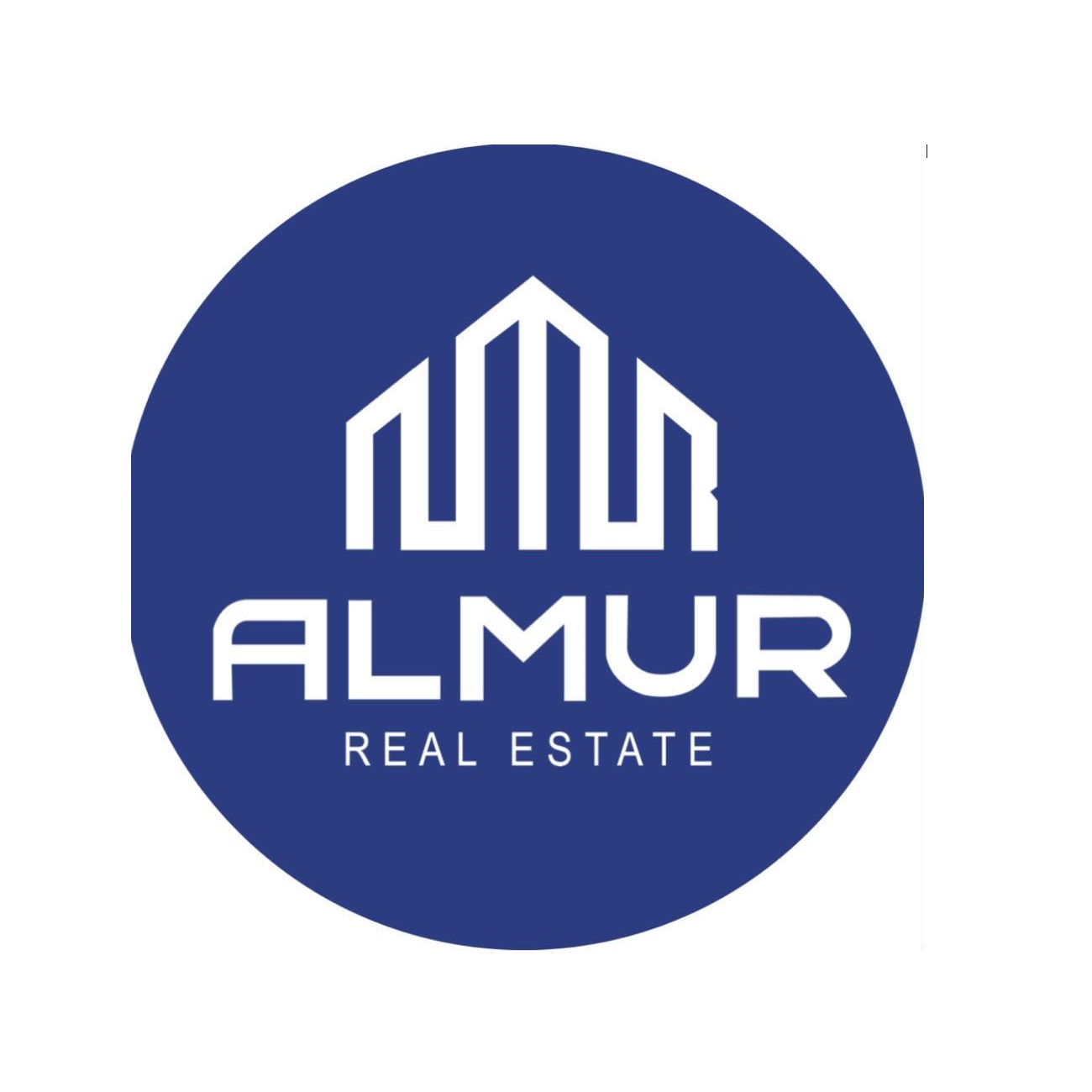 Al Mur Real Estate Establishment (Real Estate Developer) in Dubai | Get ...