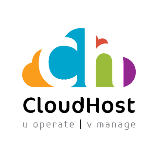 CloudHost Technology (Cloud services) in Downtown Dubai | Get Contact Number, Address, Reviews ...