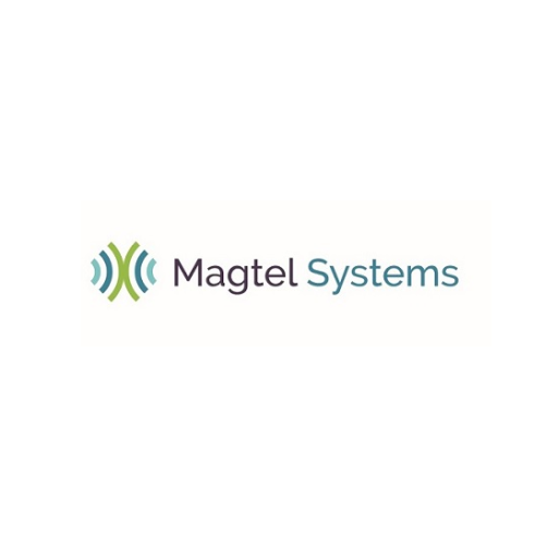 Magtel Systems (Telecommunications Service Providers) in Bur Dubai ...
