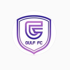 Gulf Football Club (Soccer Clubs) in Mirdif | Get Contact Number ...