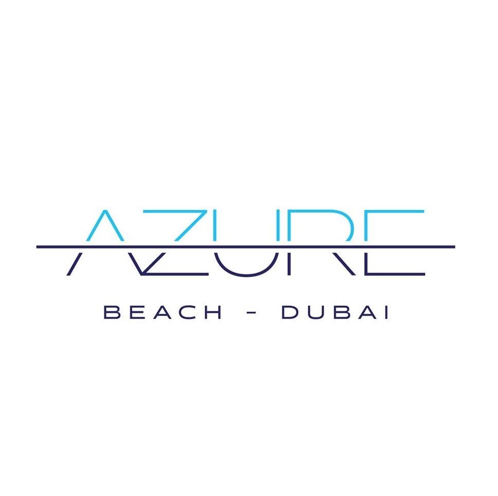Azure Beach (Beach Clubs) in Dubai Marina | Get Contact Number, Address ...
