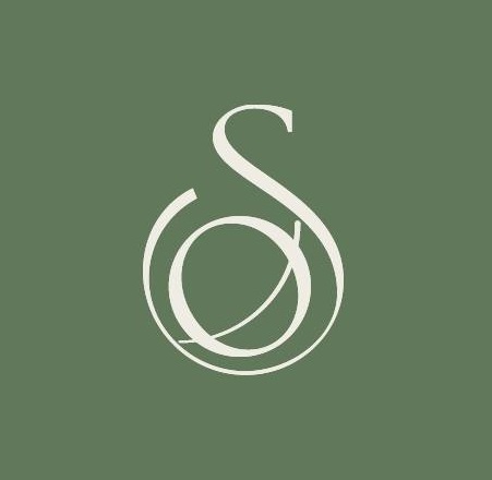 Soluna Beach Club (Beach Clubs) in Palm Jumeirah | Get Contact Number ...