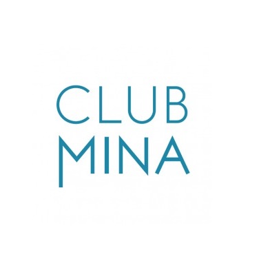 Club Mina (Beach Clubs) in Dubai Marina | Get Contact Number, Address ...