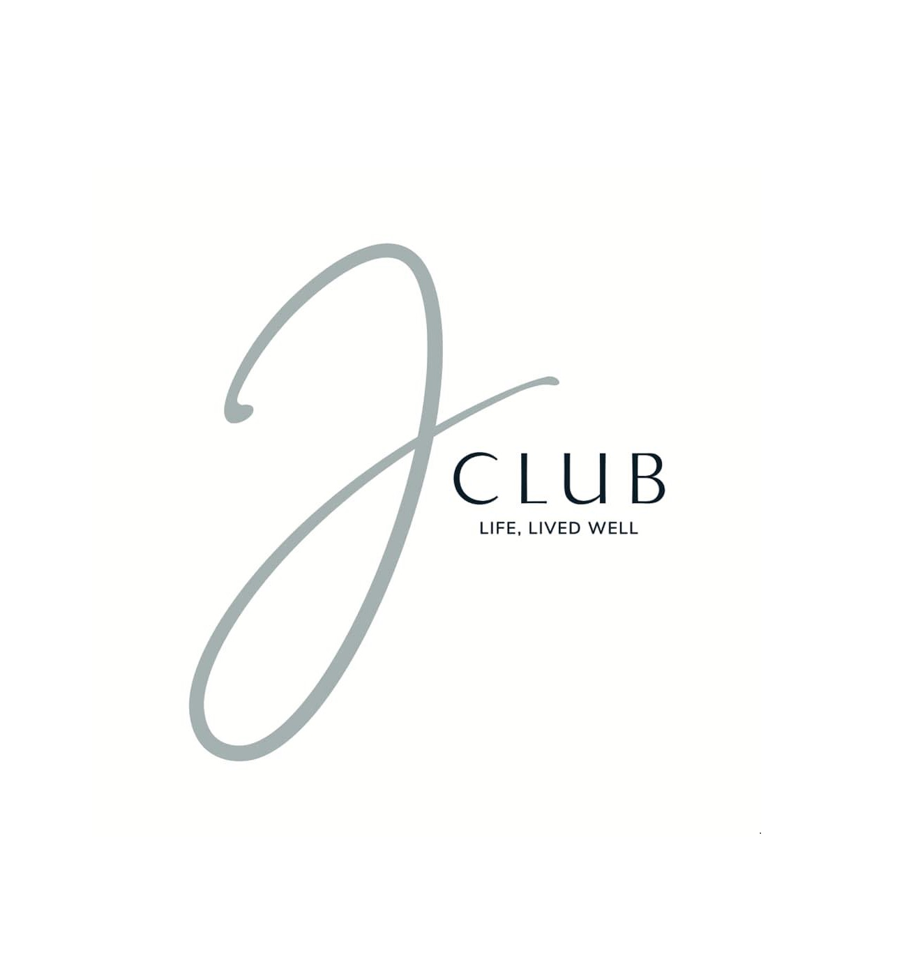 J Club at Jumeirah Beach Hotel (Sports & Fitness Academies) in Dubai ...