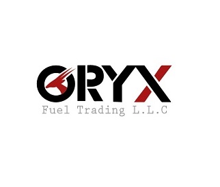 Oryx Fuel Trading LLC (Fuel Suppliers) in Deira | Get Contact Number ...