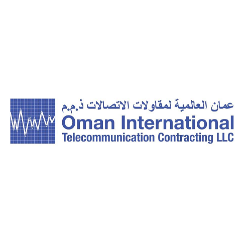 Oman International Telecommunication (Telecommunications Service ...