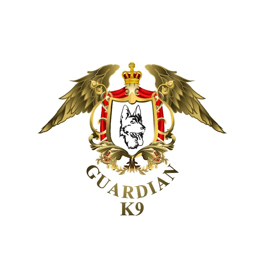 Guardian K9 (Animal Training Centers) in Dubai Marina | Get Contact Number, Address, Reviews ...