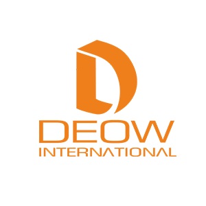 Deow International (Recruitment Agencies) in Deira | Get Contact Number ...