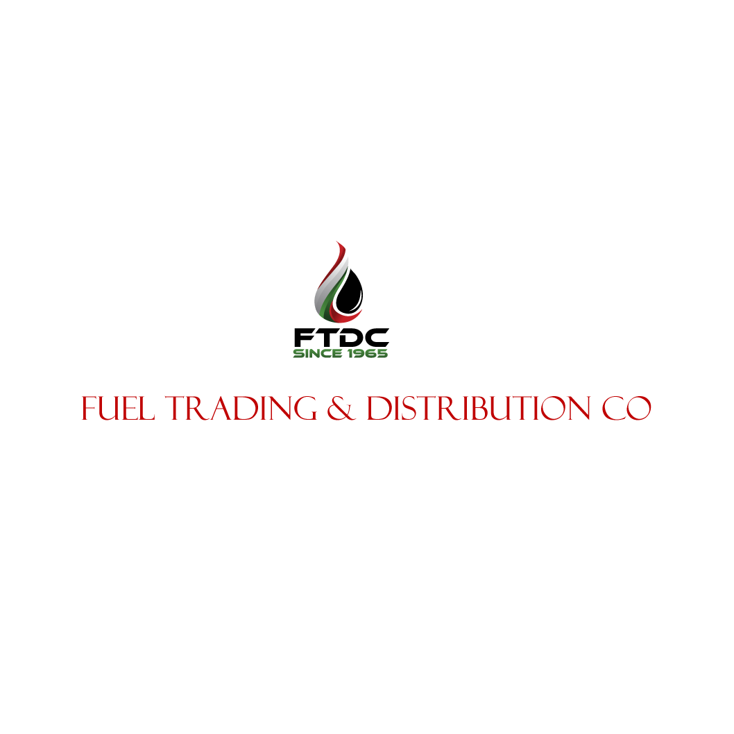Fuel Trading & Distribution Co. LLC (Petrol Pumps) in Sharjah | Get ...