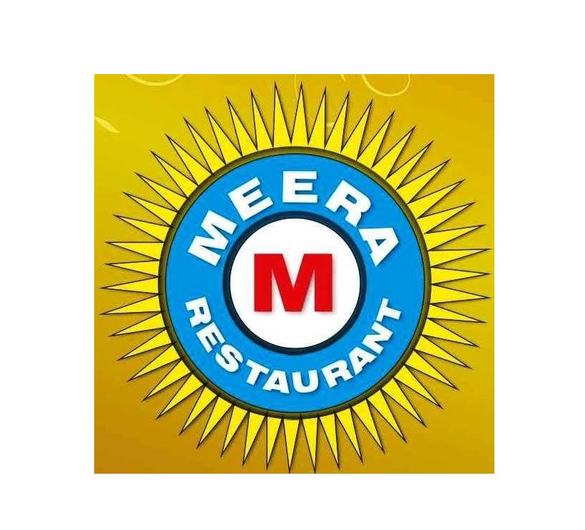 Meera Restaurant & Sweets (Vegetarian Restaurants) in Sharjah | Get ...