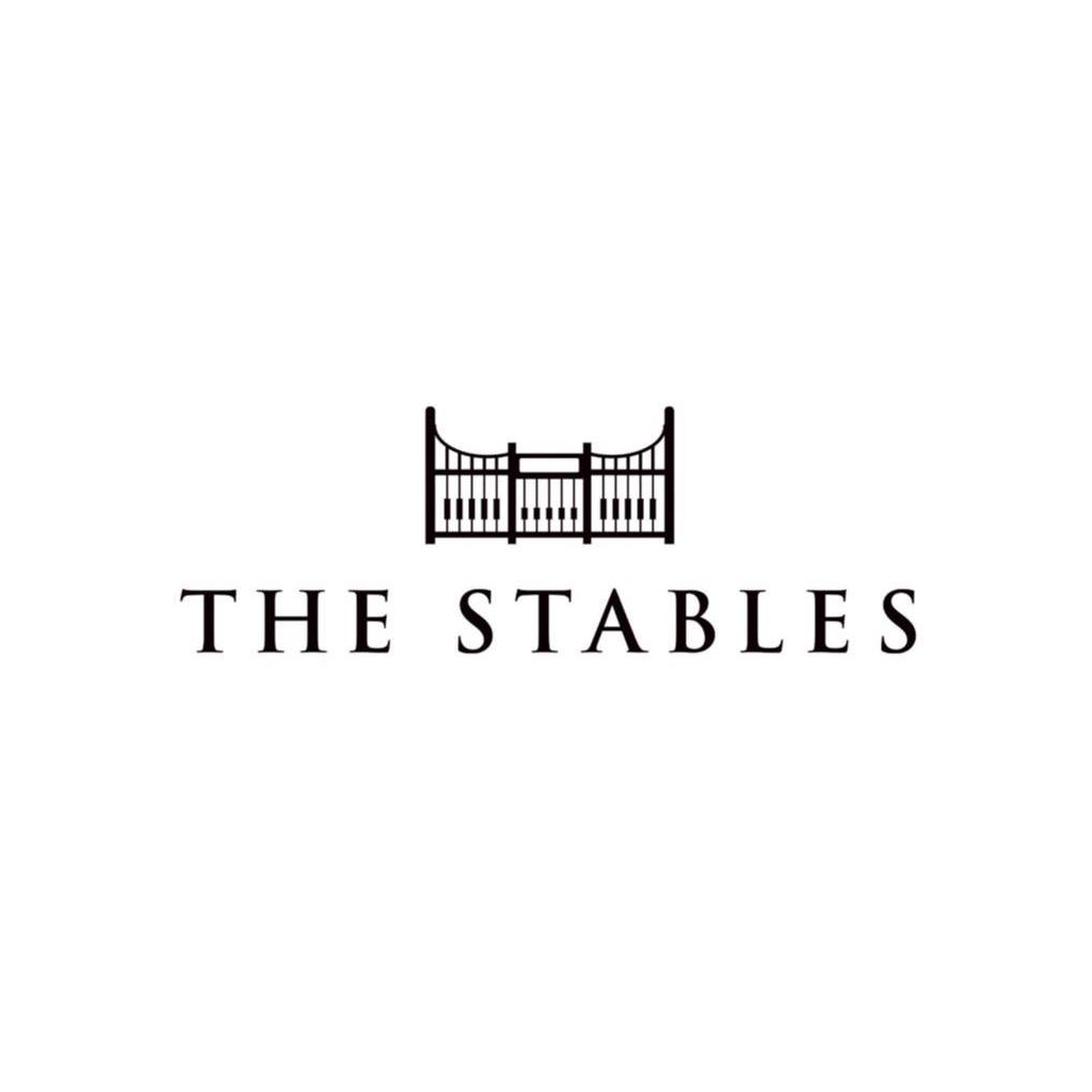 The Stables (Wine & Beer) in Dubai | Get Contact Number, Address ...