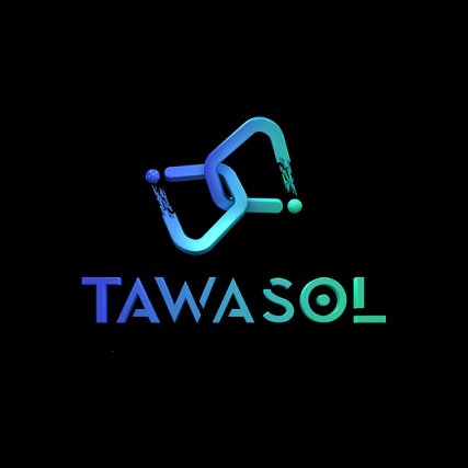 Tawasol Solution and Services (Telecommunications Service Providers) in ...