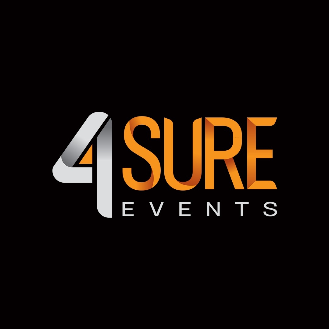 4Sure Events Management (Conference Organizers) in Business Bay | Get ...