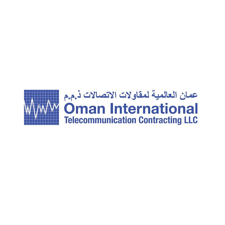 Oman International Telecommunication Contracting (Telecommunications ...