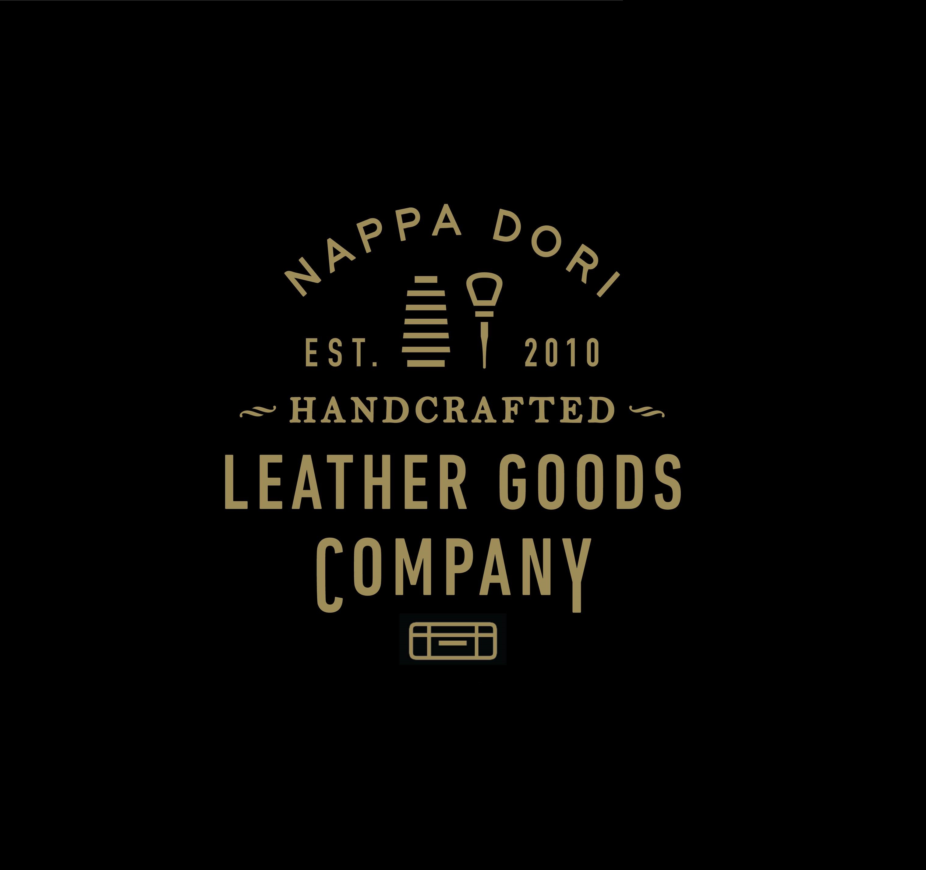 Nappa Dori (leather Goods Store) in Al Quoz | Get Contact Number ...