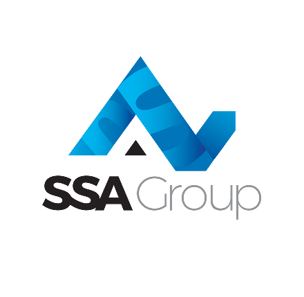 SSA Group (Recruitment Agencies) in Al Barsha | Get Contact Number ...