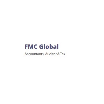 FMC Global | Accountants (Tax Consultants) in Dubai | Get Contact ...