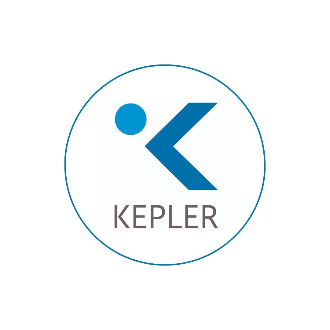 Kepler Tech LLC (Design & Development) in Bur Dubai | Get Contact Number, Address, Reviews ...