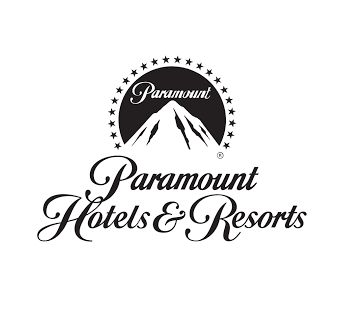 Paramount Hotel (Luxury Hotels) in Business Bay | Get Contact Number ...