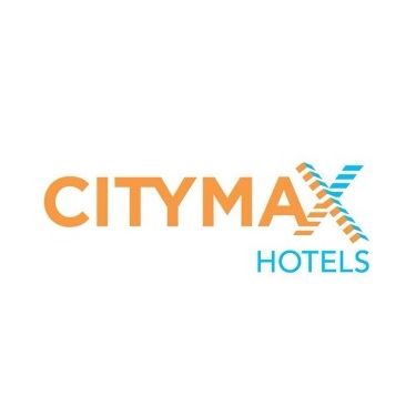 Citymax Hotels (Wine & Beer) in Bur Dubai | Get Contact Number, Address ...