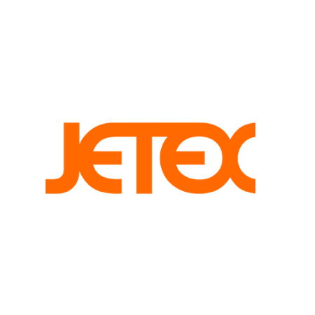 Jetex - Global Headquarters (Aviation Consultants ) in Dubai | Get ...