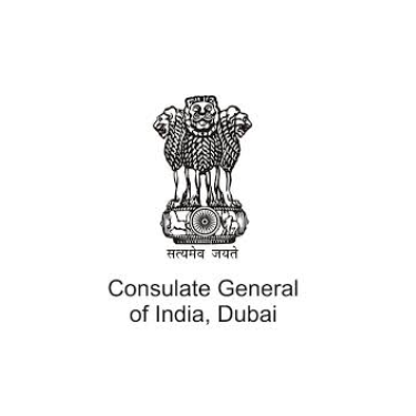 Consulate General Of India (Foreign consulates) in Bur Dubai | Get ...
