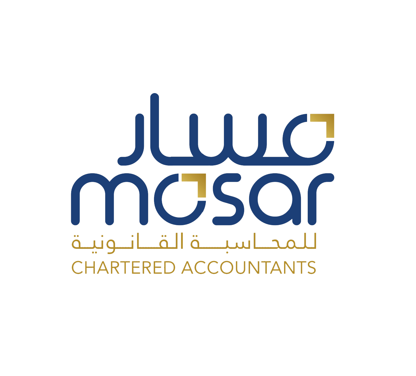 MASAR Chartered Accountants (Tax Consultants) in Al Wasl | Get Contact ...