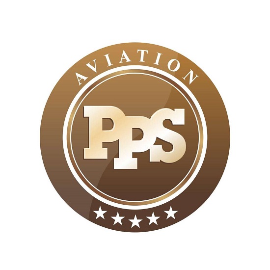 PPS Aviation (Aviation Consultants ) in Dubai | Get Contact Number, Address, Reviews, Rating ...