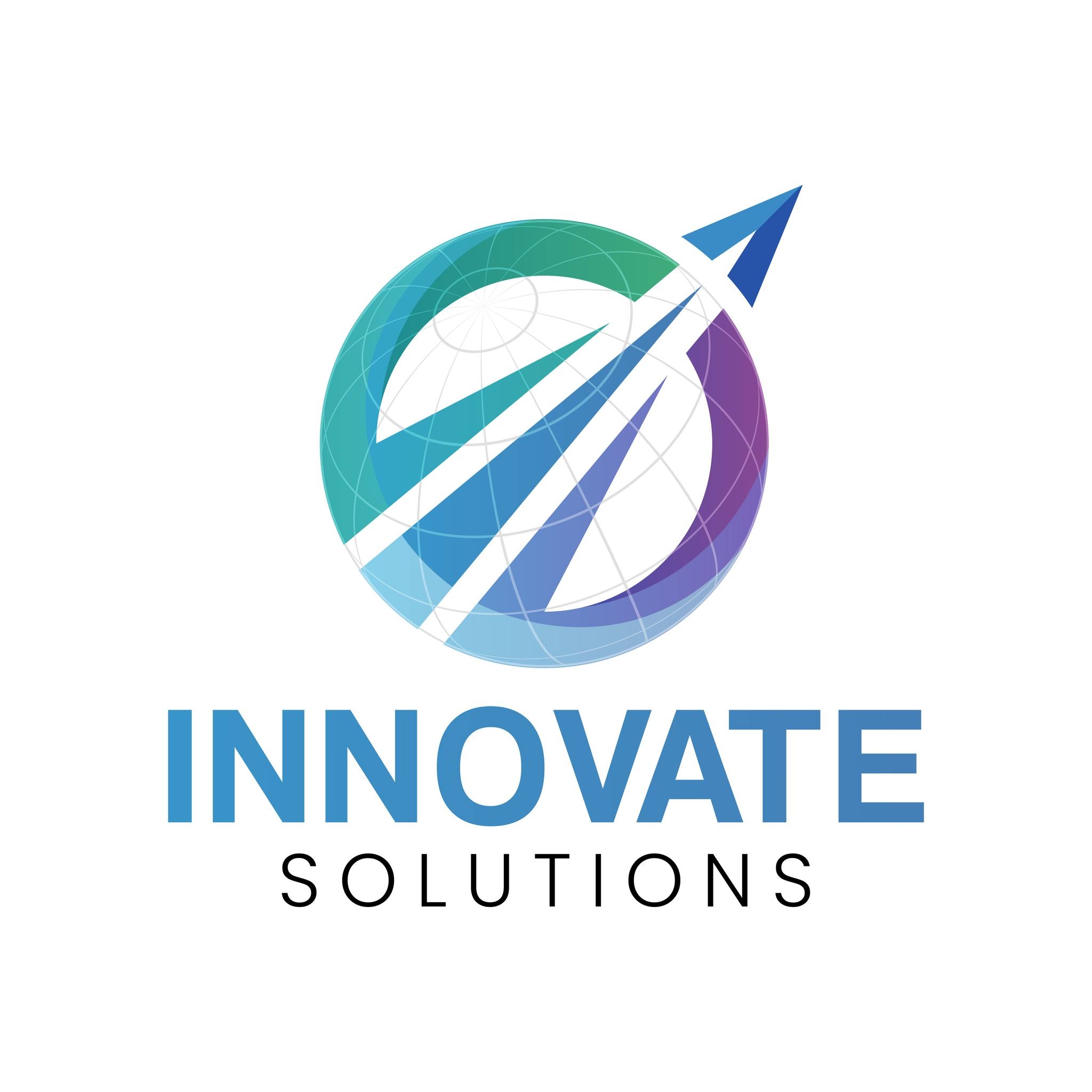 Innovate Visa Solutions ( Visa services ) in Al Karama | Get Contact ...