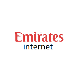 Emirates Internet Group (Internet Service Providers) in Al Sufouh | Get ...