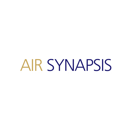 Air Synapsis (Aviation Consultants ) in Dubai | Get Contact Number ...