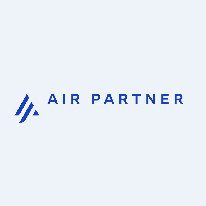 Air Partner PLC (Aviation Consultants ) in Dubai | Get Contact Number ...