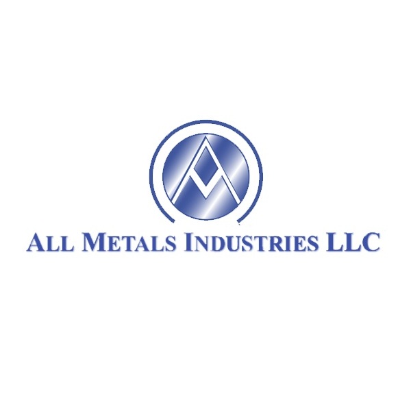 All Metals Industries LLC (Metal Manufacturing Companies ) in Al Quoz ...
