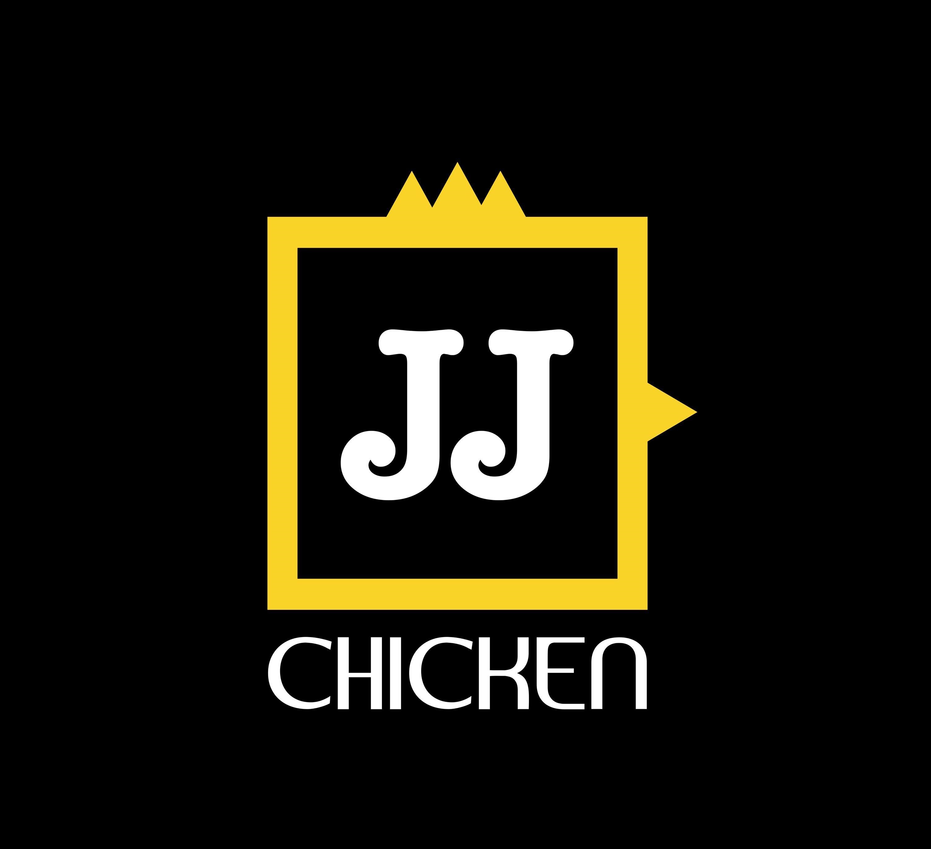 JJ Chicken - Downtown Dubai (Chicken ) in Downtown Dubai | Get Contact ...