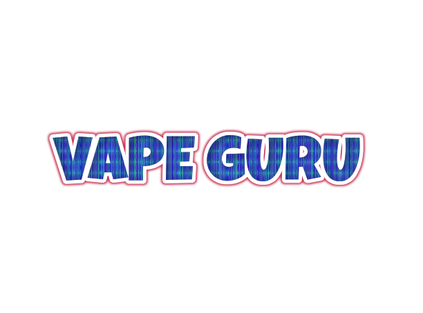 Vape Guru (Vaporizer stores) in Al Quoz | Get Contact Number, Address, Reviews, Rating - Dubai Local