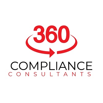 Compliance 360 (Audit and Accounting) in Dubai | Get Contact Number ...